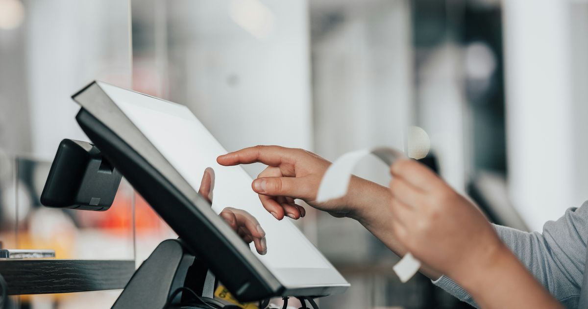 HMI: How to Design UX and UI for Physical Products